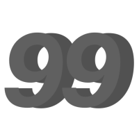 Jean-Marc – Artist & Music Producer / DJ